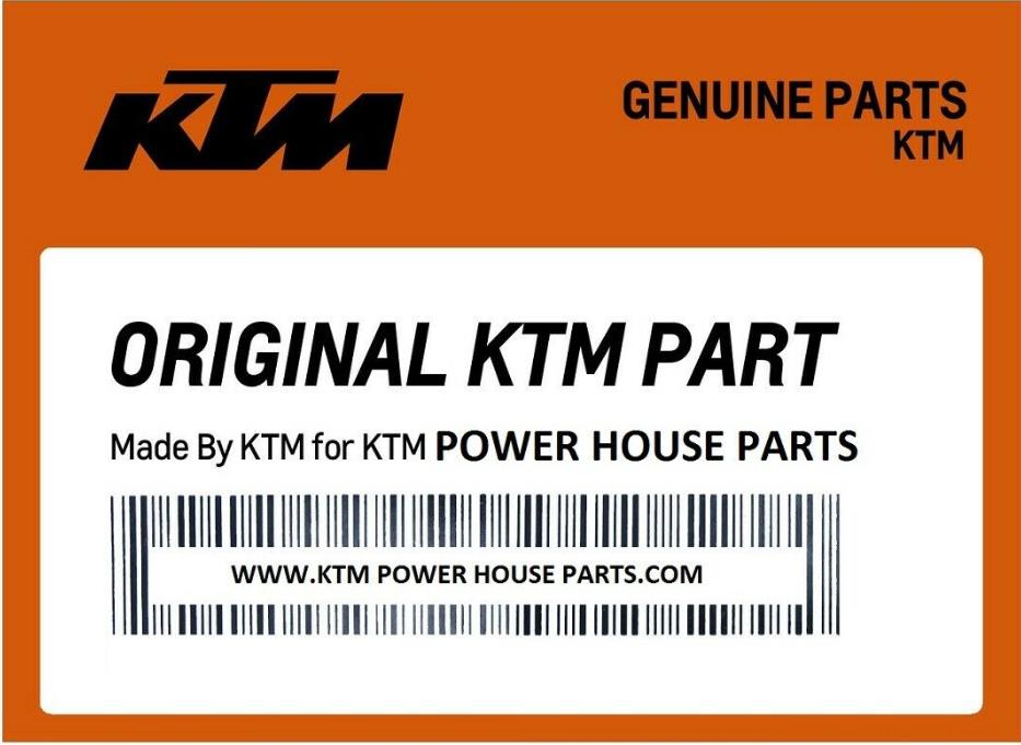 KTM 93839093000 SPARK PLUG BOSCH VR6NEU 2020-2024 390 DUKE RC ADVENTUR ...